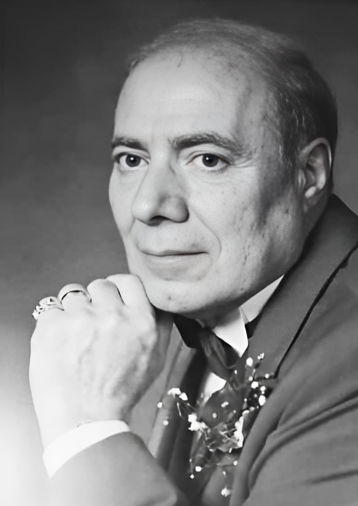 About – Falconebakery